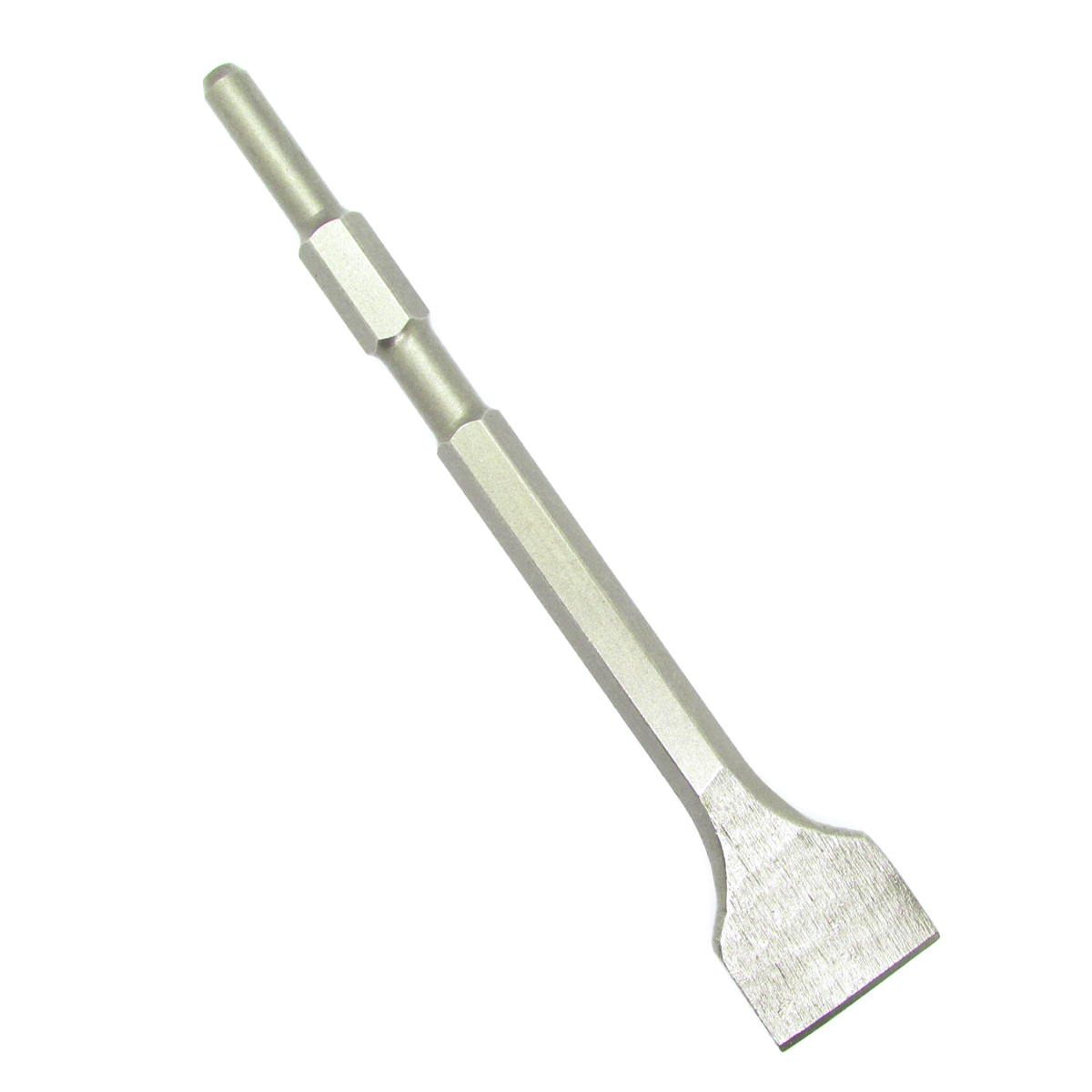Línea Cinceles – Encastre Hexagonal – ALIAFOR S.A