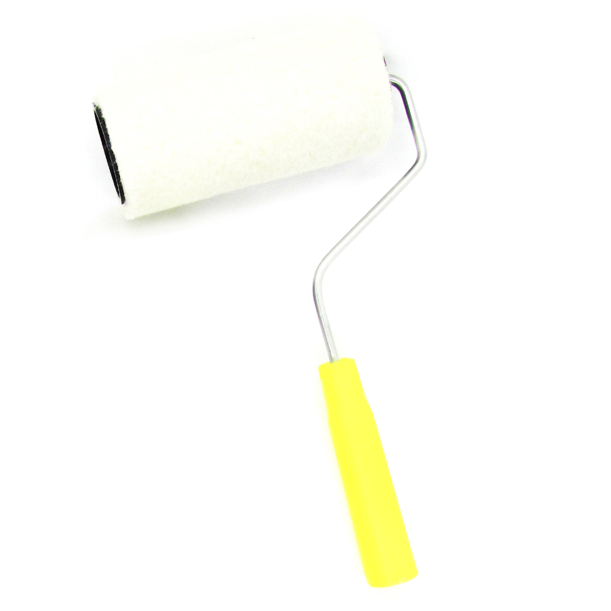 Línea Mini Rodillos – Mini rodillo Epoxi – MRE – ALIAFOR S.A