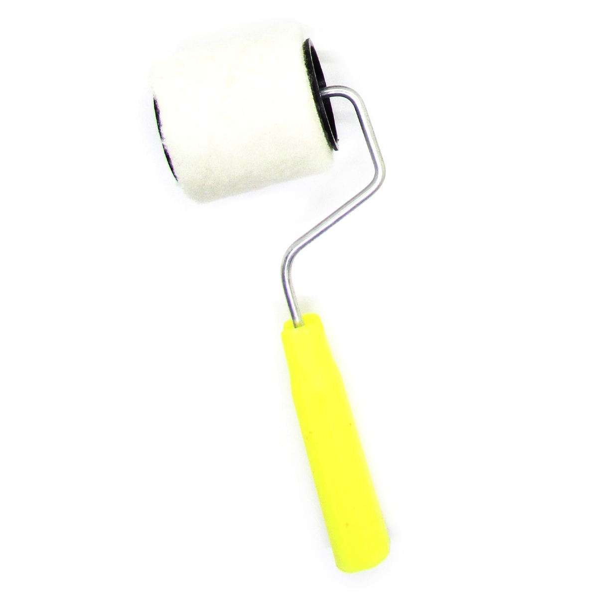 Línea Mini Rodillos – Mini rodillo Epoxi – MRE – ALIAFOR S.A