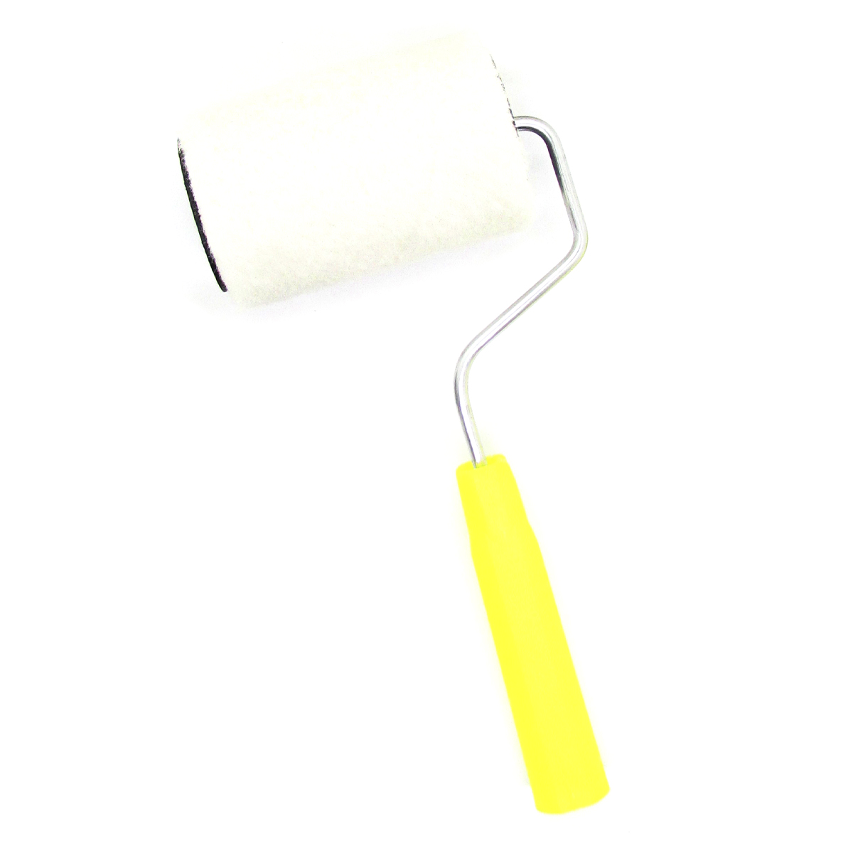 Línea Mini Rodillos – Mini rodillo Epoxi – MRE – ALIAFOR S.A